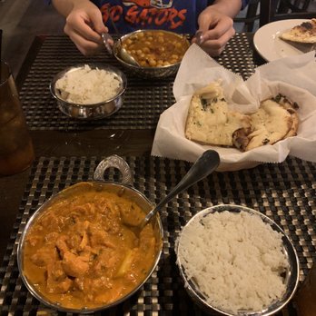 CHILLY MASALA INDIAN CUISINE - Updated February 2025 - 72 Photos & 48 ...