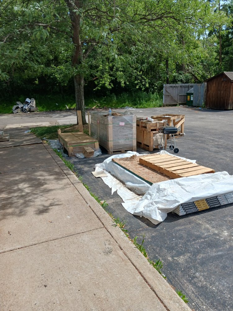 MICROTEL INN & SUITES BY WYNDHAM ERIE - Updated September 2025 - 33 ...