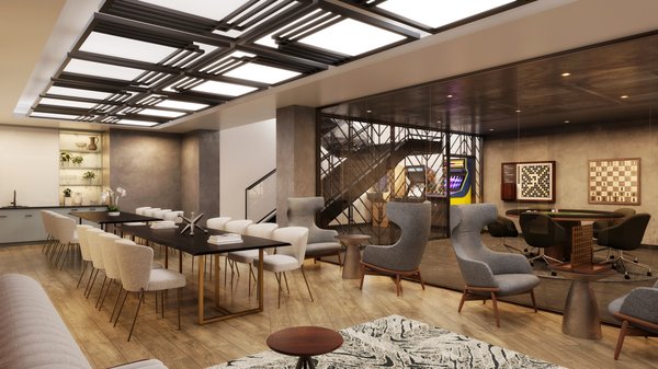 HAMILTON CROSSING - Updated January 2026 - 19 Photos - 440 Hamilton Ave ...