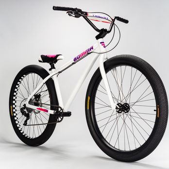 TOP 10 BEST Bike Shop in East Los Angeles CA Updated 2025 Yelp