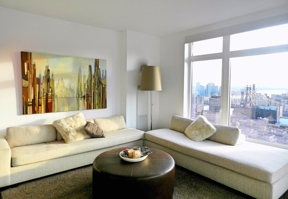 GREGORY LANG GALLERY - Updated October 2025 - 1309 Main St, St. Helena ...