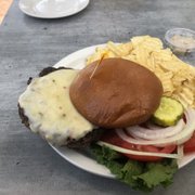 BACK STREET GRILL - 67 Photos & 104 Reviews - 401 Snow Hill Rd ...