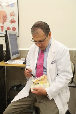 DARIUS KOHAN MD - Updated December 2025 - 24 Photos & 24 Reviews - 863 ...