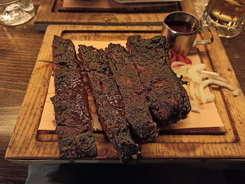 HOTBOX - Updated September 2024 - 61 Photos & 53 Reviews - 46-48 ...