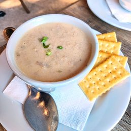 ERICA DAVIS LOWCOUNTRY - Updated December 2025 - 255 Photos & 249 ...