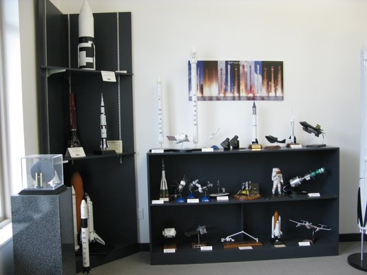 PROACH MODELS - Updated March 2025 - 10 Photos - 5533 Sechelt Inlet ...