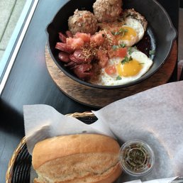 CAFE OPLA - Updated July 2025 - 543 Photos & 361 Reviews - 2200 Alaskan ...