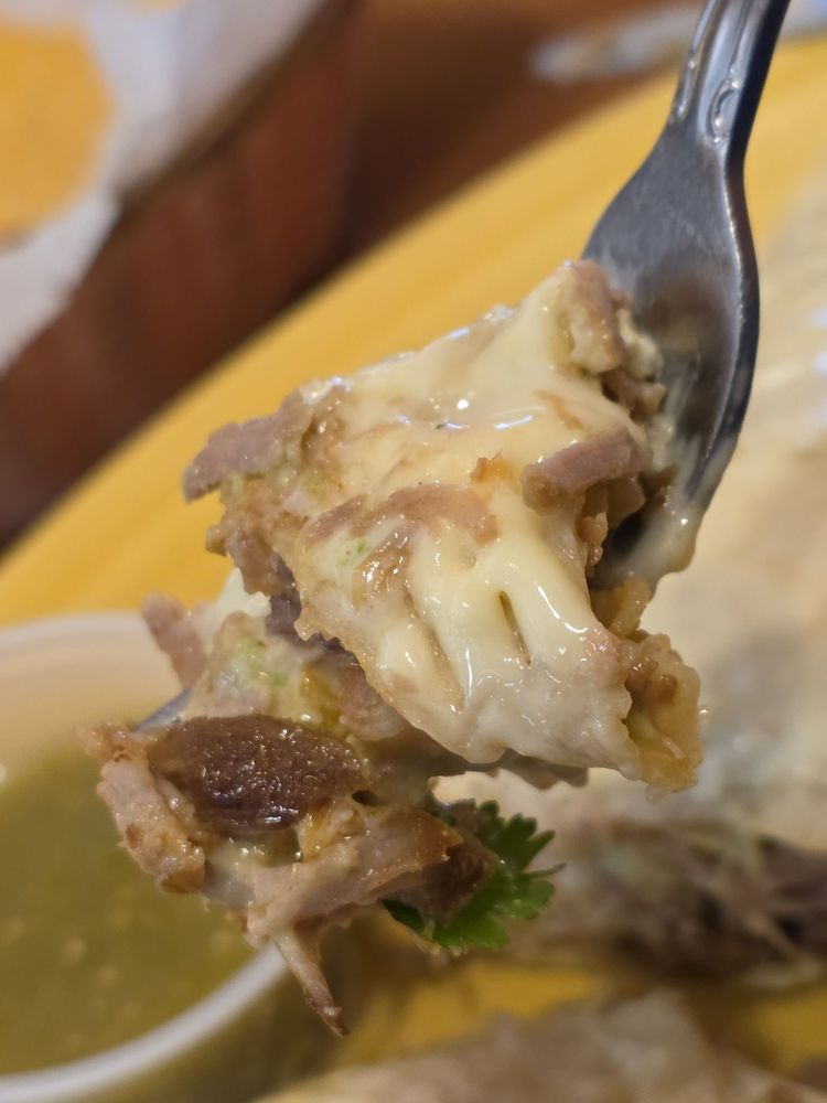 EL RODEO - Updated December 2025 - 112 Photos & 43 Reviews - 4017 ...