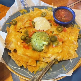 ISLANDS RESTAURANT - Updated October 2024 - 487 Photos & 375 Reviews ...