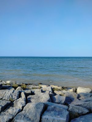 TEE PEE CAMPGROUND - Updated October 2025 - 26 Photos & 55 Reviews ...