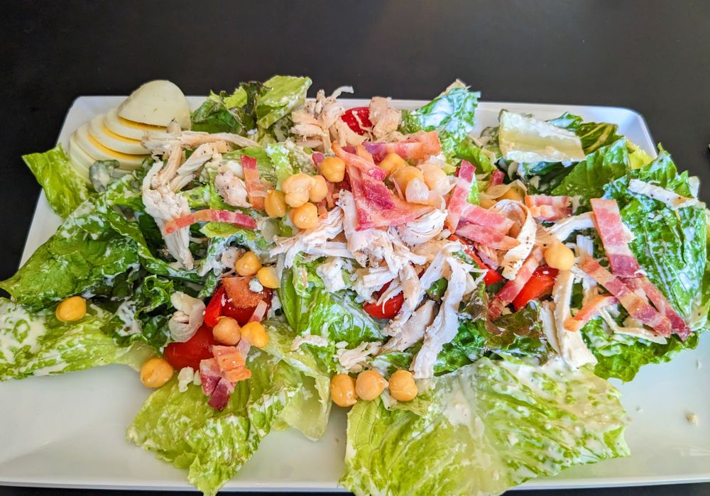 PIZZICATO PEARL - Updated January 2026 - 72 Photos & 90 Reviews - 1265 ...