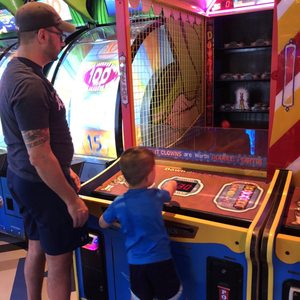 MAIN EVENT - ORLANDO - 191 Photos & 107 Reviews - Arcades - 9101 ...