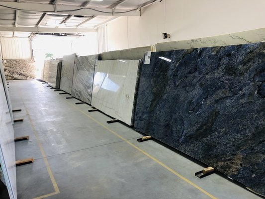 STONE WAREHOUSE USA - Updated January 2026 - 6089 Taylor Rd, Naples ...