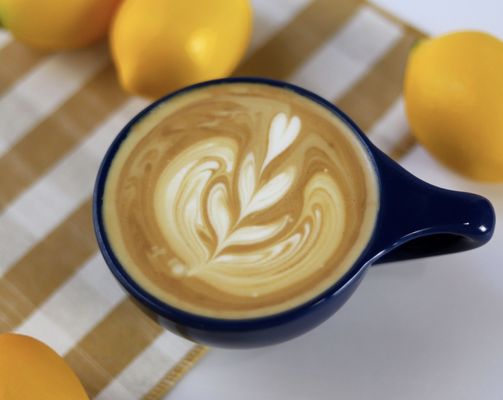 SETH’S COFFEE - Updated December 2025 - 1390 N Popp Ln, Appleton ...