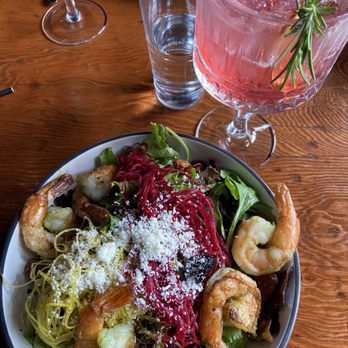 COLIBRI MEXICAN BISTRO - Updated July 2024 - 1554 Photos & 2750 Reviews ...