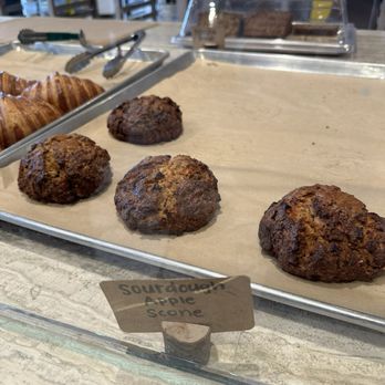 ELLER BAKERY - Updated April 2025 - 590 Photos & 338 Reviews - 1651 ...