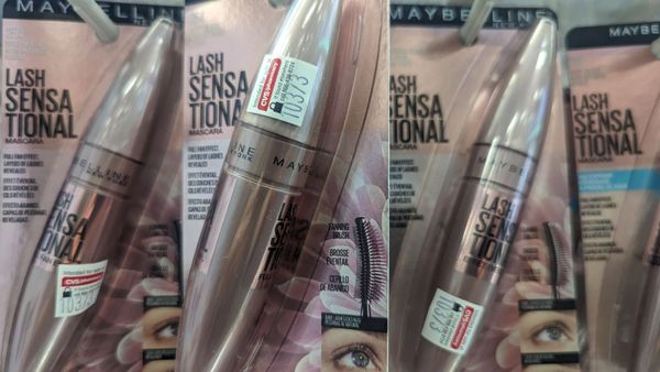 CVS PHARMACY - Updated January 2026 - 23 Photos & 75 Reviews - 117 SW ...