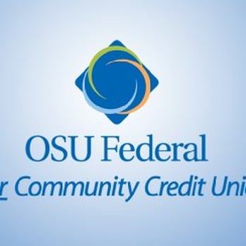 OREGON STATE CREDIT UNION - Updated December 2025 - 10 Photos & 11 ...