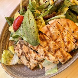 THE FARMERS UNION - 1739 Photos & 1268 Reviews - 151 W Santa Clara St ...