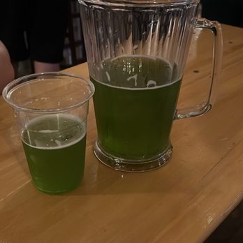 SLOW POUR BREWING COMPANY - Updated August 2024 - 136 Photos & 91 ...