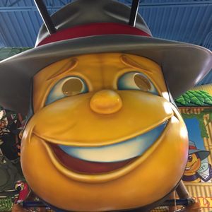 BILLY BEEZ - 57 Photos & 61 Reviews - 1 Walden Galleria, Buffalo, New ...