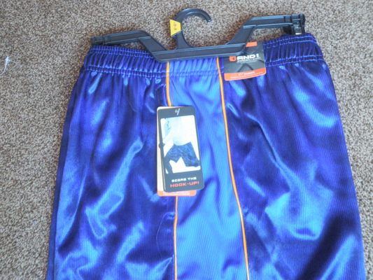 WALMART SUPERCENTER - Updated August 2025 - 118 Photos & 135 Reviews ...