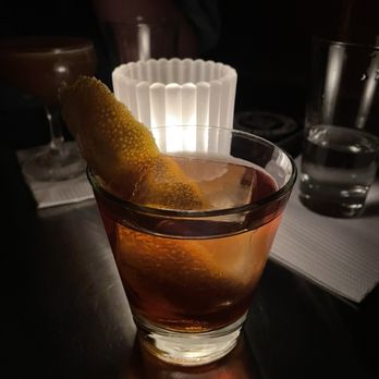 LITTLE BRANCH - Updated November 2024 - 322 Photos & 1088 Reviews - 22 ...