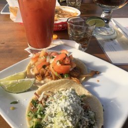 TACO BEACH - Updated April 2025 - 267 Photos & 396 Reviews - 2099 N ...