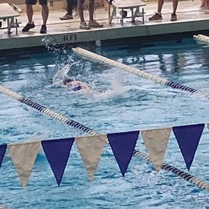 HEARTLAND CONFERENCE RETREAT CENTER - Updated May 2024 - 3201 County Rd ...