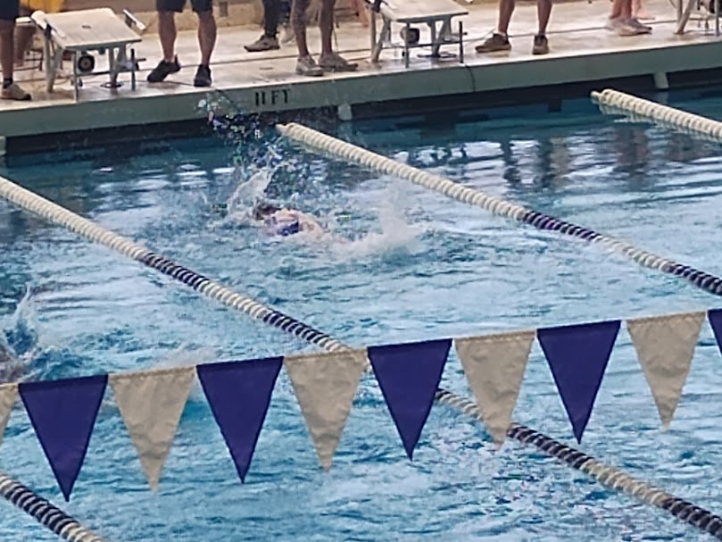 LOWRY CENTER AT KENYON COLLEGE - Updated November 2025 - 60 Photos ...