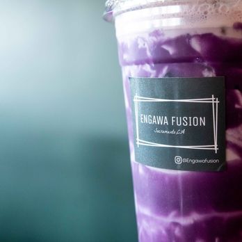 ENGAWA FUSION - Updated April 2025 - 1060 Photos & 244 Reviews - 7301 ...