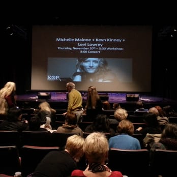 EDDIE OWEN PRESENTS AT RED CLAY MUSIC FOUNDRY - Updated December 2025 ...