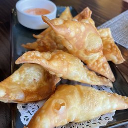 THAI TABLE - 56 Photos & 29 Reviews - 5221 Buckeystown Pike, Frederick ...