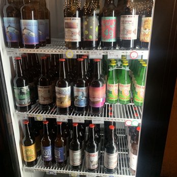 TURNAGAIN BREWING - Updated October 2025 - 93 Photos & 38 Reviews ...