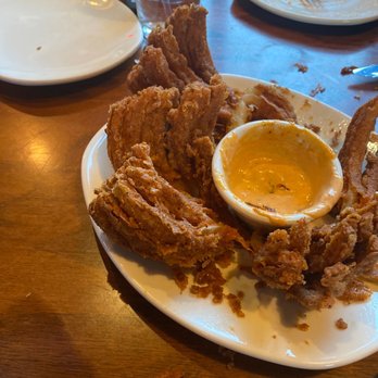 OUTBACK STEAKHOUSE - Updated September 2025 - 546 Photos & 601 Reviews ...