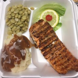 SOUTHERN TASTE DINER - Updated July 2025 - 109 Photos & 82 Reviews ...