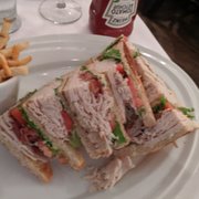 TRUMP GRILL - 142 Photos & 270 Reviews - American (Traditional) - 725 ...