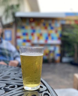 SARBEZ - Updated December 2025 - 318 Photos & 213 Reviews - 115 ...