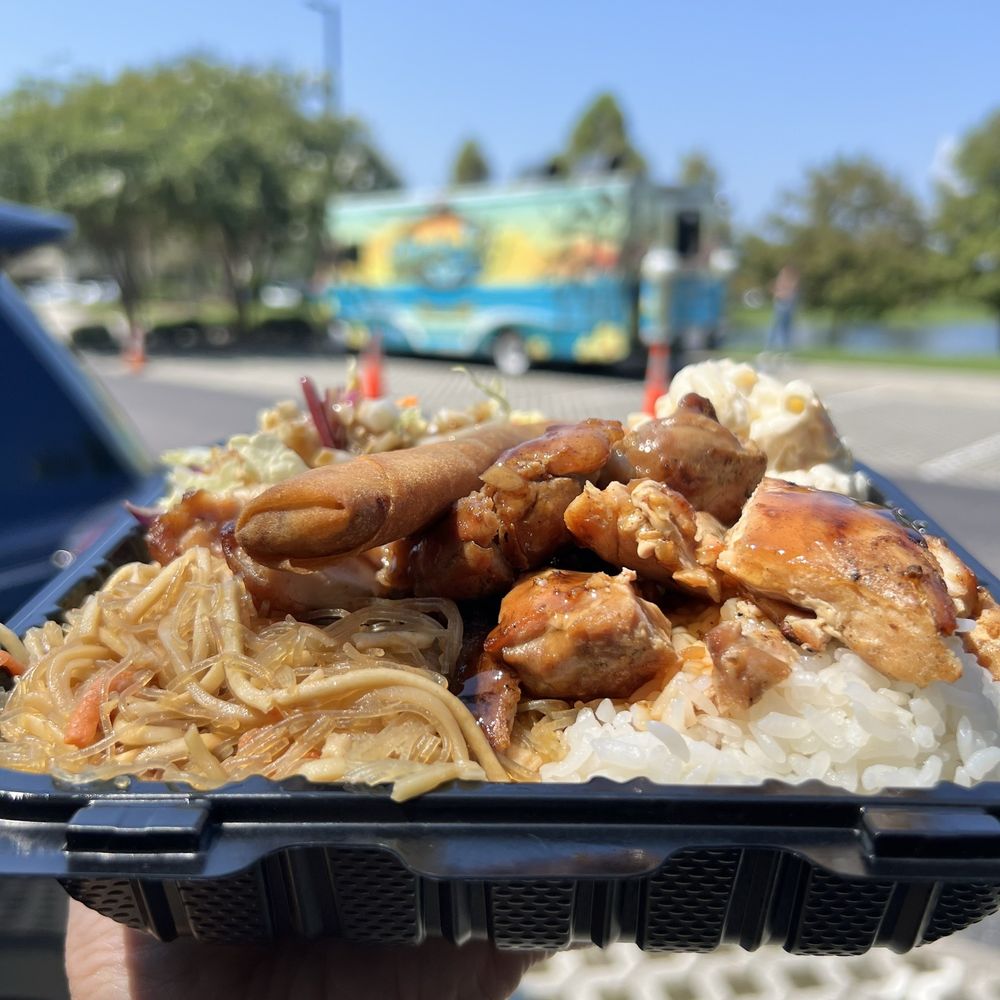 HAPA LI - Updated December 2025 - 285 Photos & 74 Reviews ...