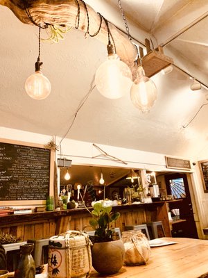 KOYA KITCHEN - 168 Photos & 228 Reviews - 67886 E Hwy 26, Welches ...