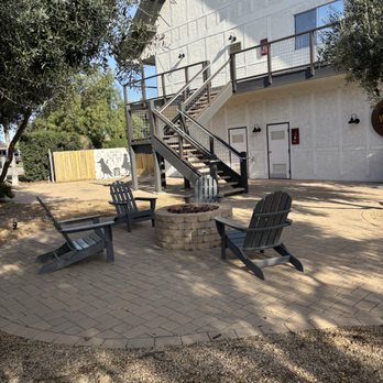 FLYING FLAGS RV RESORT & CAMPGROUND - Updated October 2025 - 1029 ...