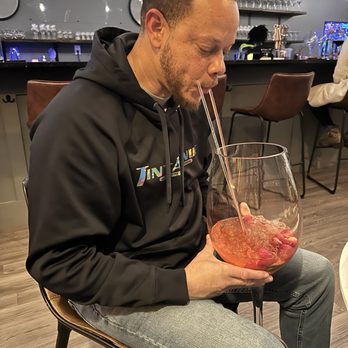 WINE 101 - Updated August 2025 - 217 Photos & 172 Reviews - 14743 Old ...