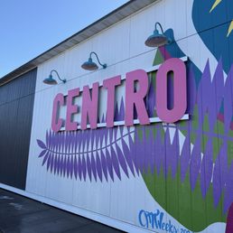 CENTRO - Updated June 2026 - 124 Photos & 49 Reviews - 1901 MN-36 ...