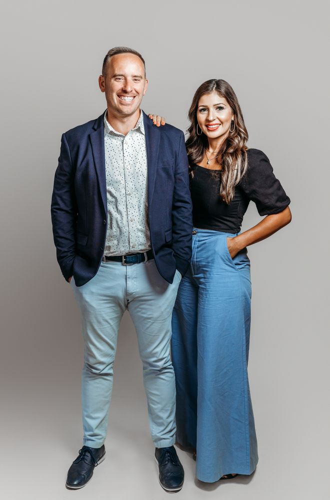 STICKS TREE AND TRIMMINGS - Updated August 2025 - Request a Quote - 31 ...