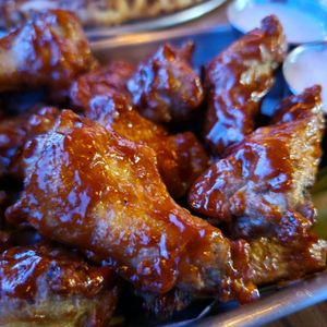 BACKPACKER PIZZA - Updated January 2025 - 421 NE Cedar St, Camas ...