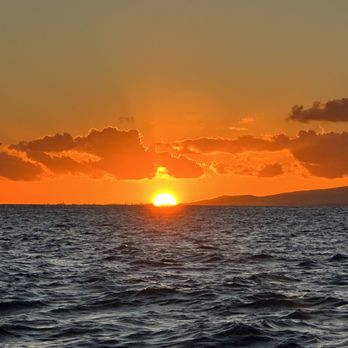 PINK SAILS WAIKIKI - 672 Photos & 453 Reviews - 1 Holomoana St ...