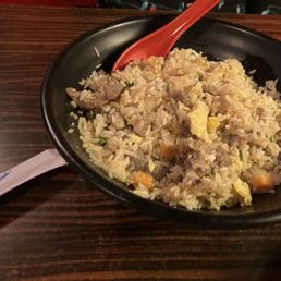 MASA JAPANESE HIBACHI - Updated July 2025 - 207 Photos & 320 Reviews ...