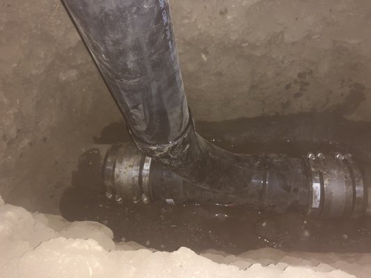 All Go Plumbing and Rooter - Updated December 2025 - 146 Photos - 249 ...