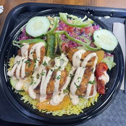 ABDO KABAB - Updated September 2024 - 51 Photos & 47 Reviews - 12376 FL ...