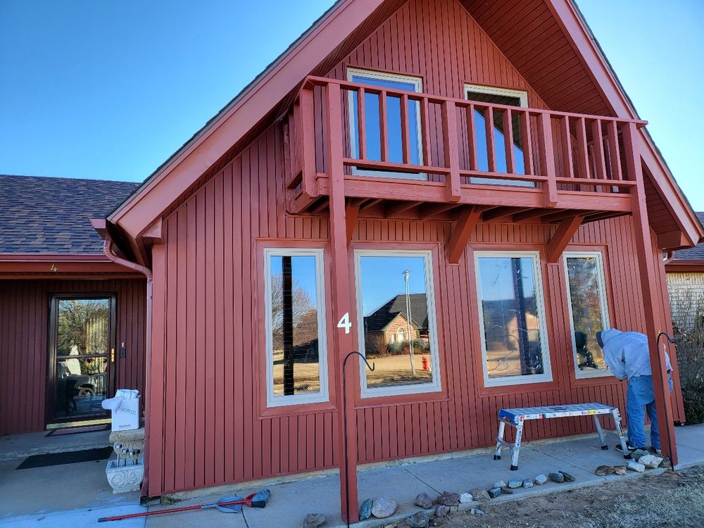 A BETTER VIEW WINDOWS & DOORS - Updated July 2025 - 35 Photos ...